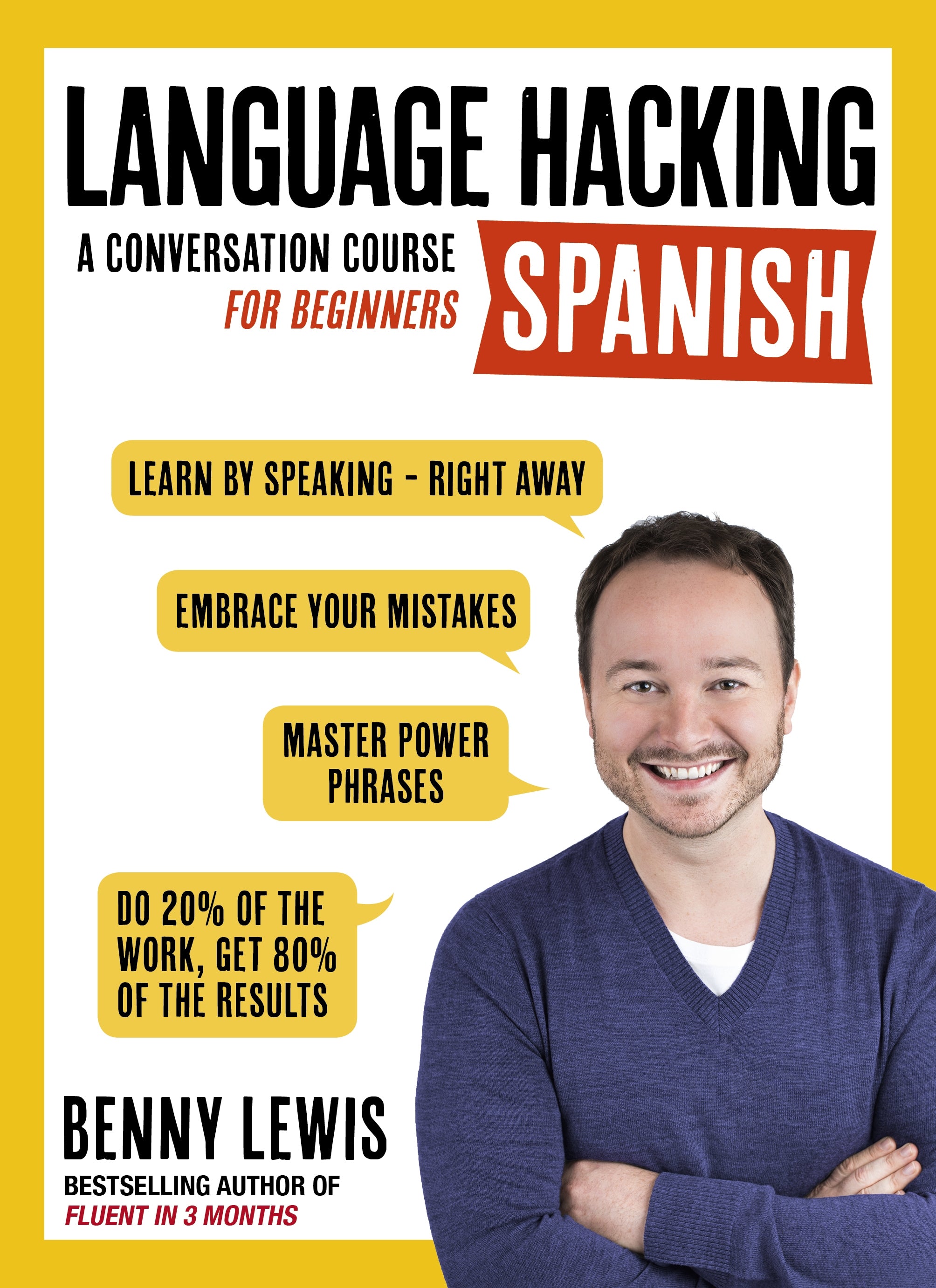 language-hacking-spanish-learn-how-to-speak-spanish-right-away
