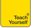 Teach Yourself | Languages | Teach Yourself UK