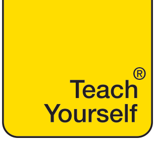 Browse All Book Categories Teach Yourself Uk