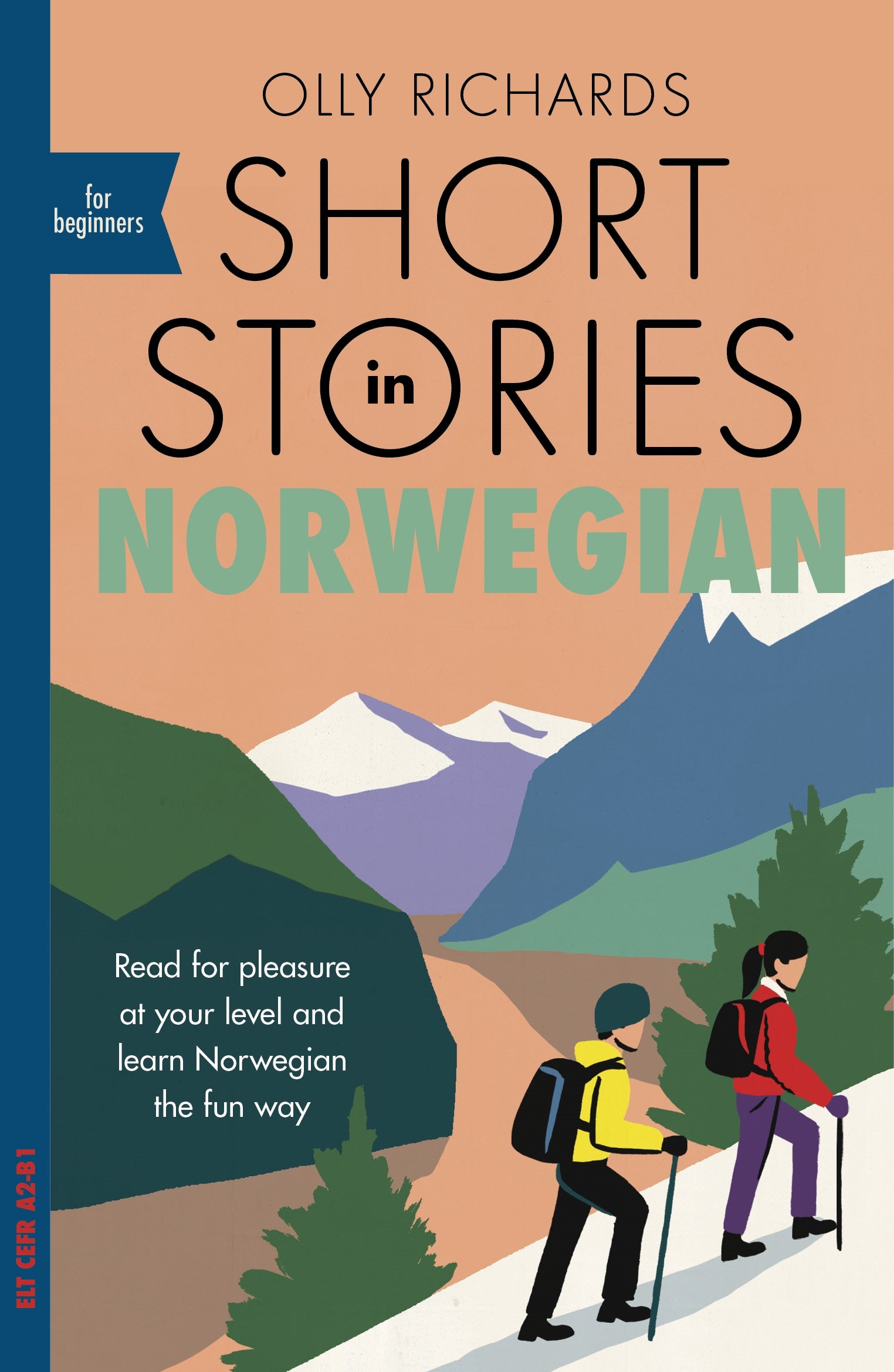 Short Stories In Norwegian For Beginners Teach Yourself UK short-stories-in-norwegian-for-beginners-teach-yourself-uk